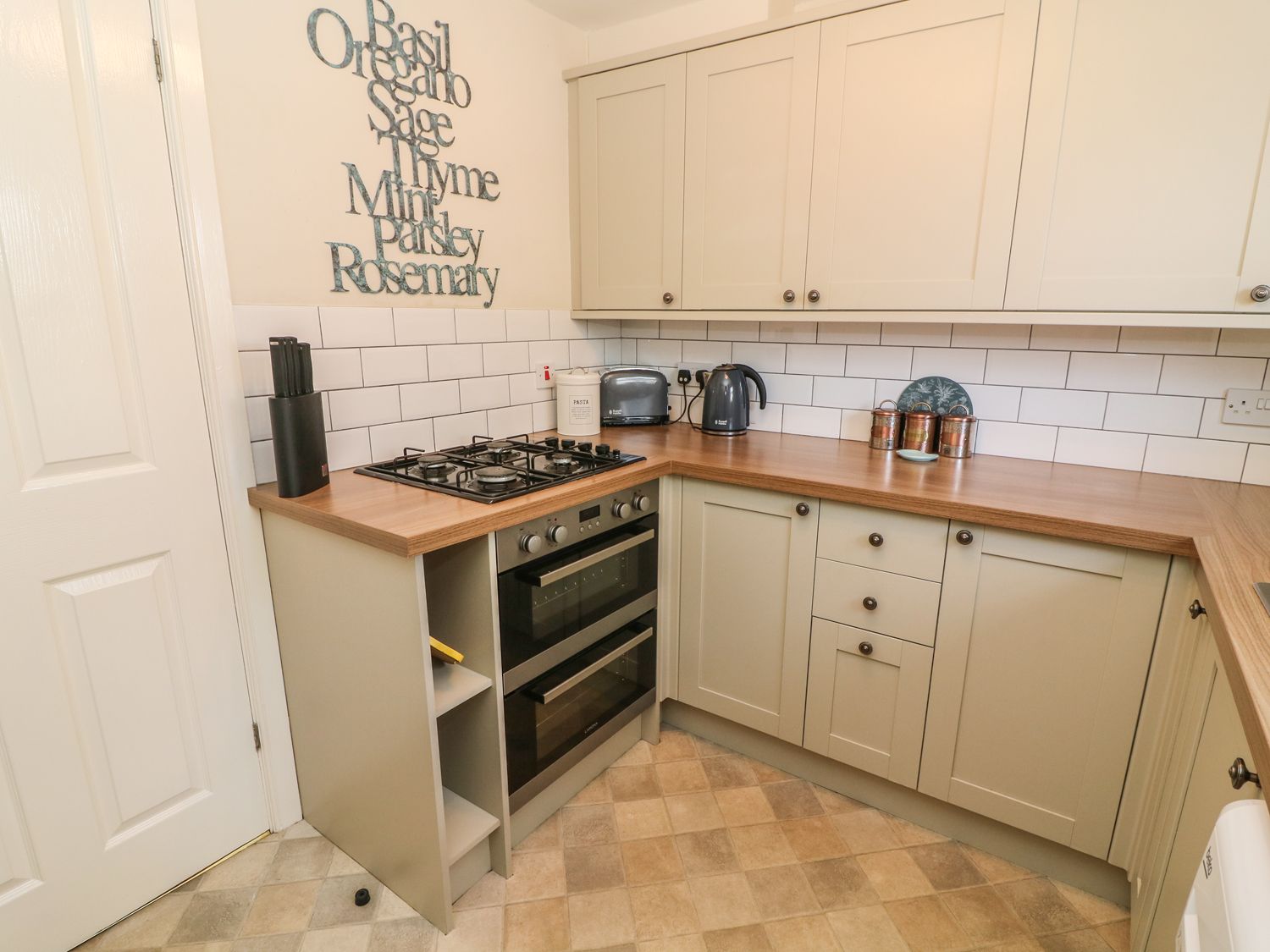 Ingleton Holiday Cottages - Self catering accommodation in Ingleton ...