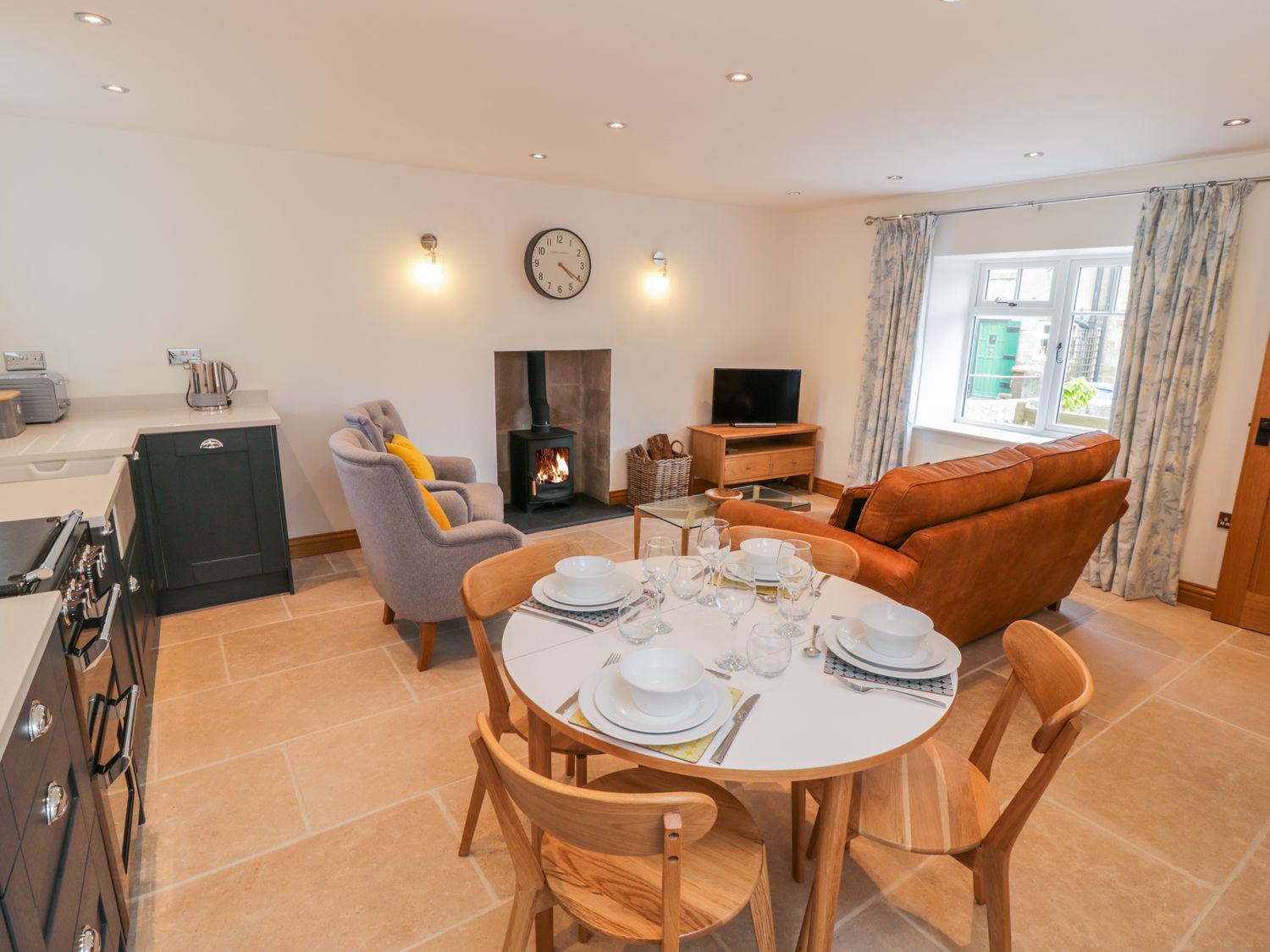 Whitby area holiday cottages - Find an holiday cottage near Whitby