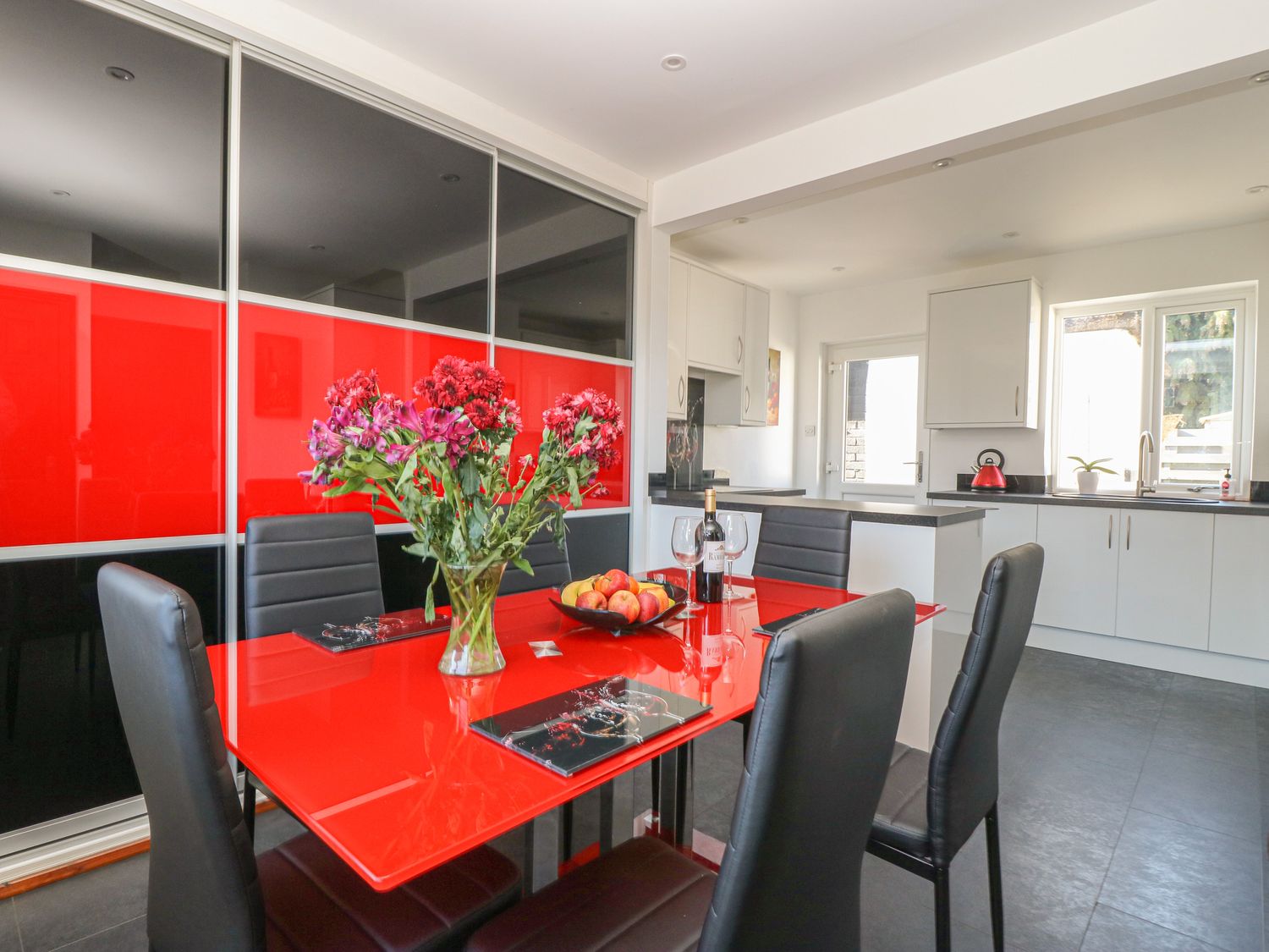 Ripon Holiday Cottages - Find quality self catering accommodation in ...