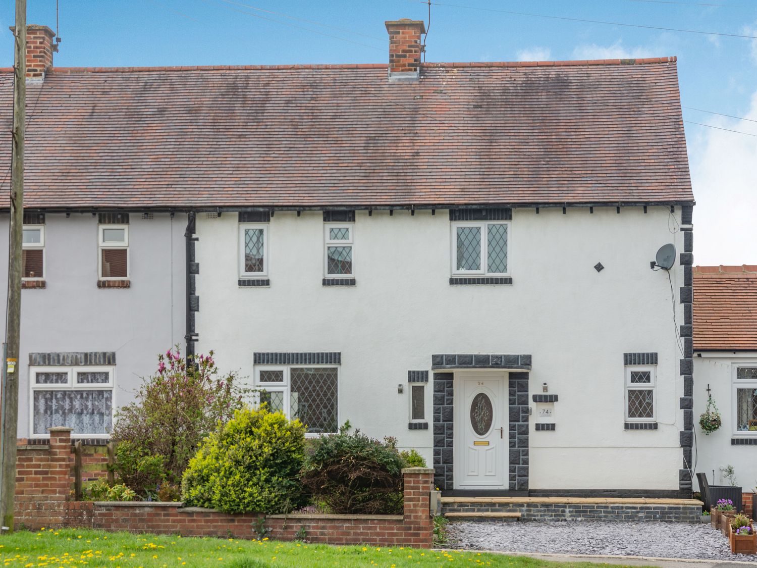 Ripon Holiday Cottages - Find quality self catering accommodation in ...