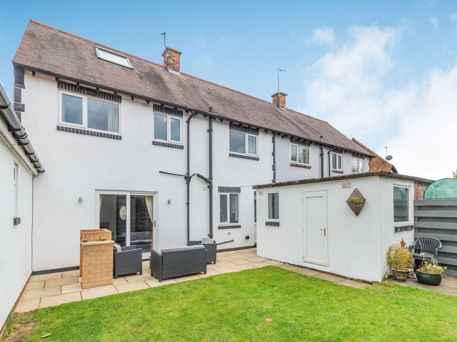 Ripon Holiday Cottages - Find quality self catering accommodation in ...