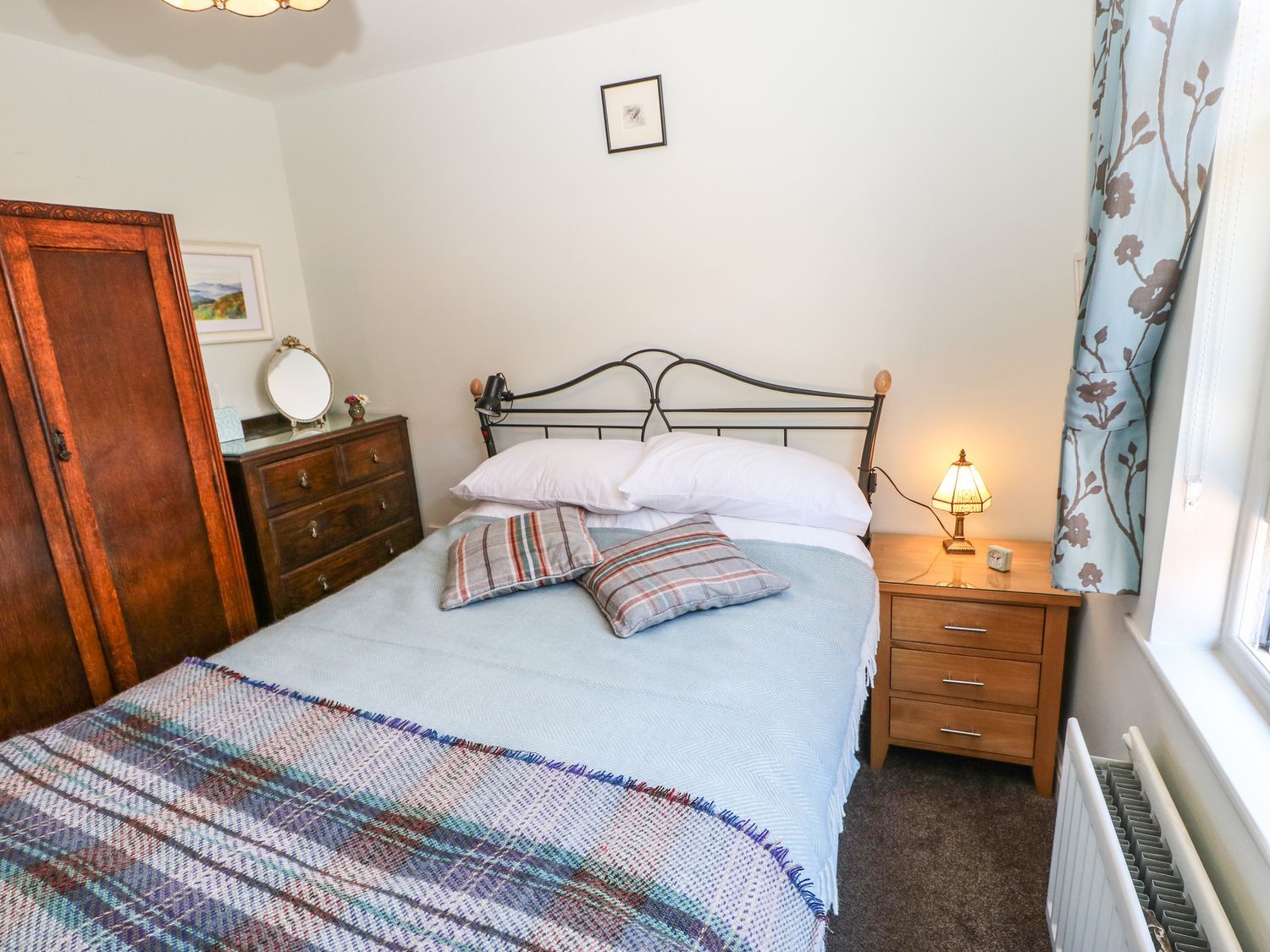 Ripon Holiday Cottages - Find quality self catering accommodation in ...