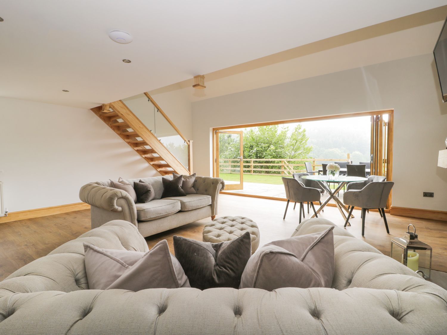 Scarborough Holiday Cottages - Self catering accommodation in ...