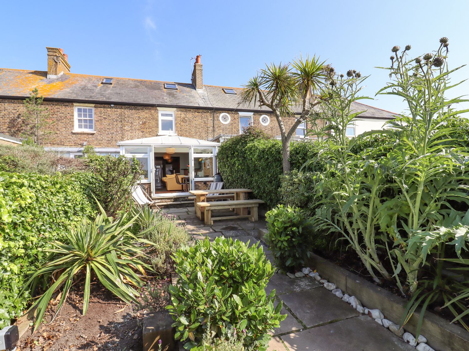 Bird Watching In Kent | Bird Spot