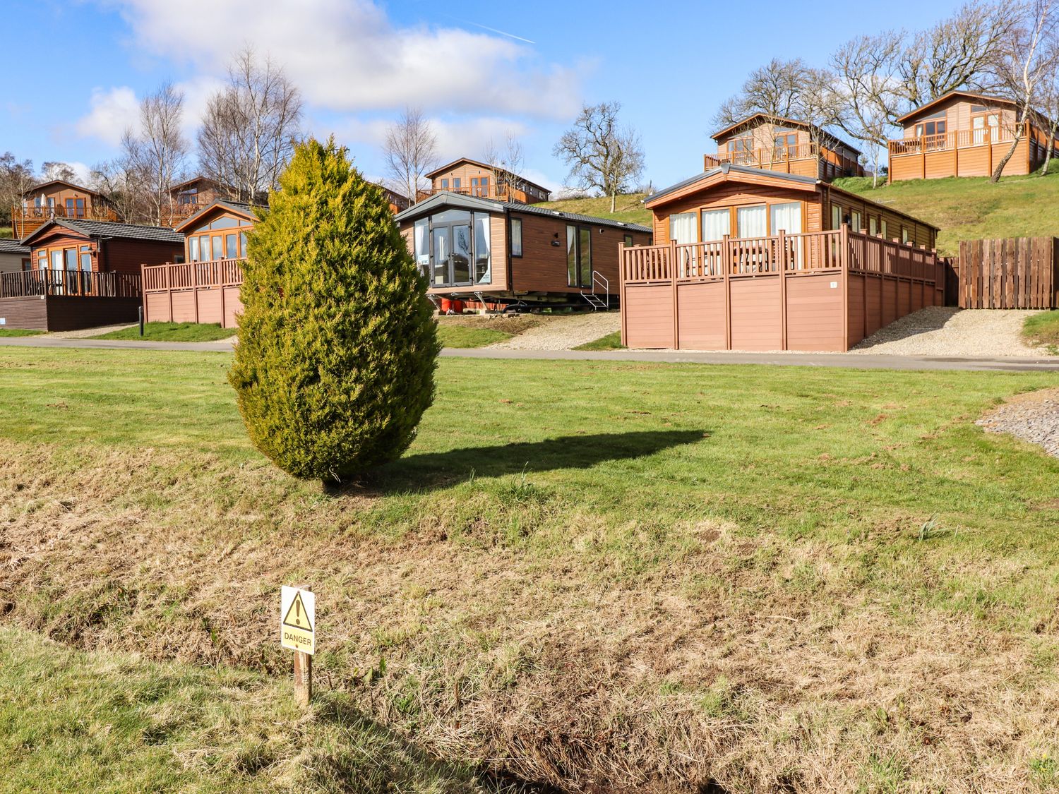 Barn House, Thornton Rust | Holiday Cottage | Bird Spot