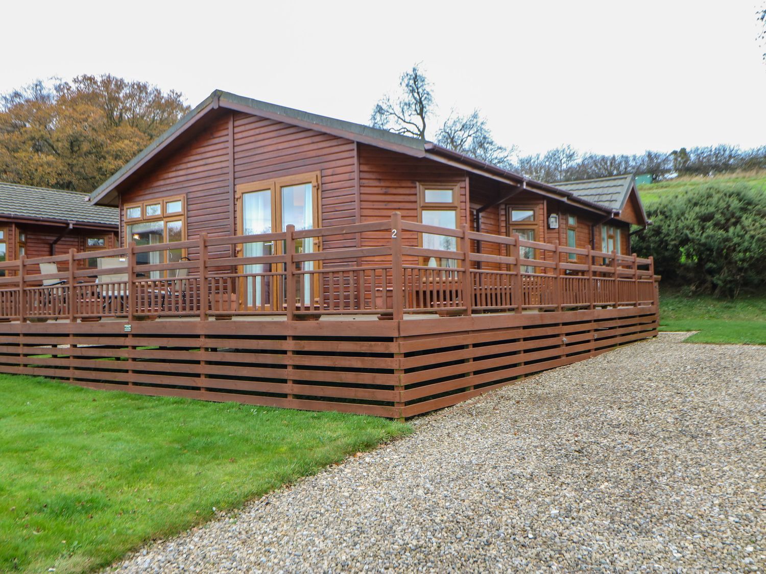 Margaret’s Cottage, Low Row | Holiday Cottage | Bird Spot