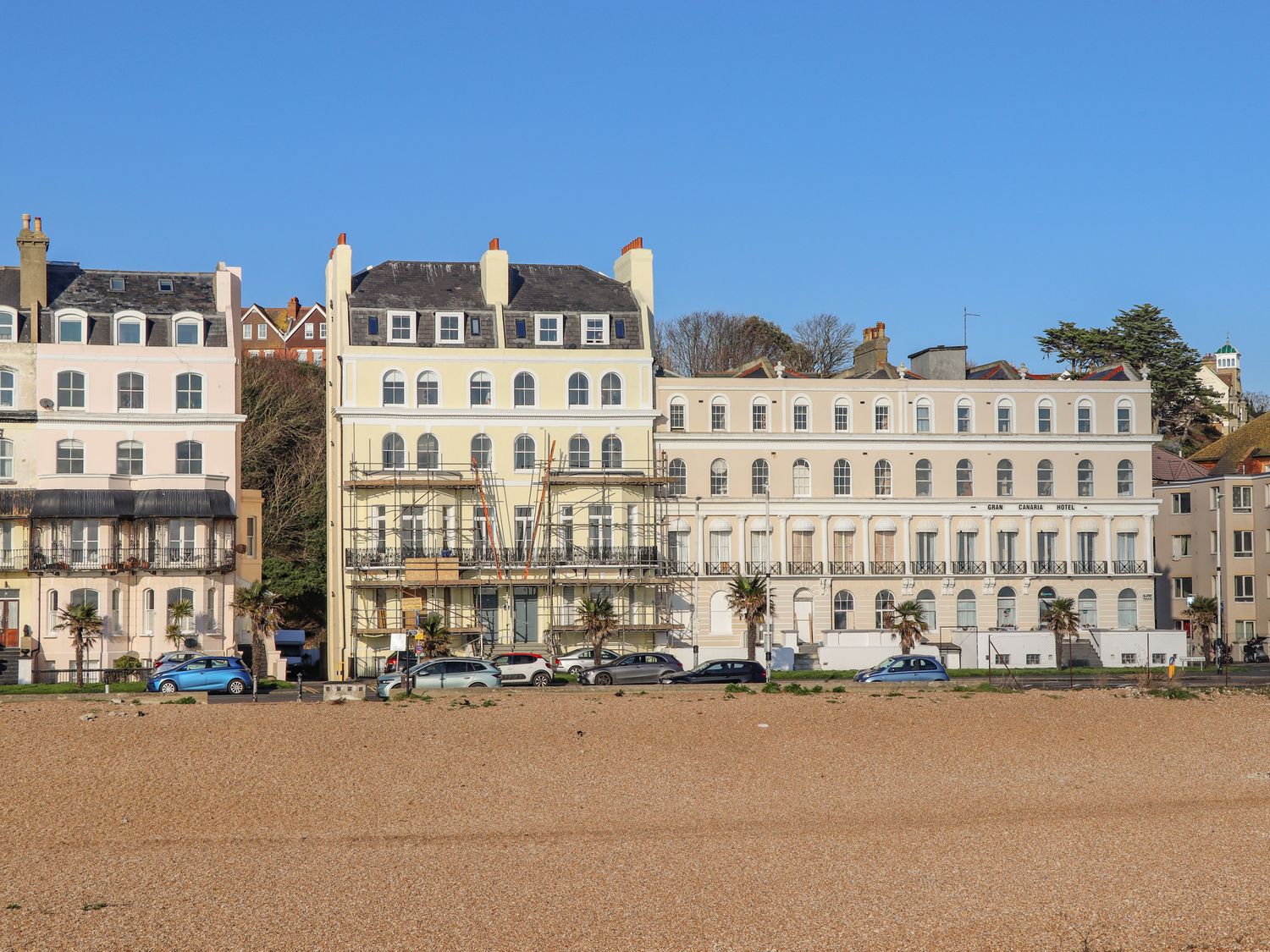 Water’s Edge Holiday Home, Beadnell | Holiday Cottage | Bird Spot