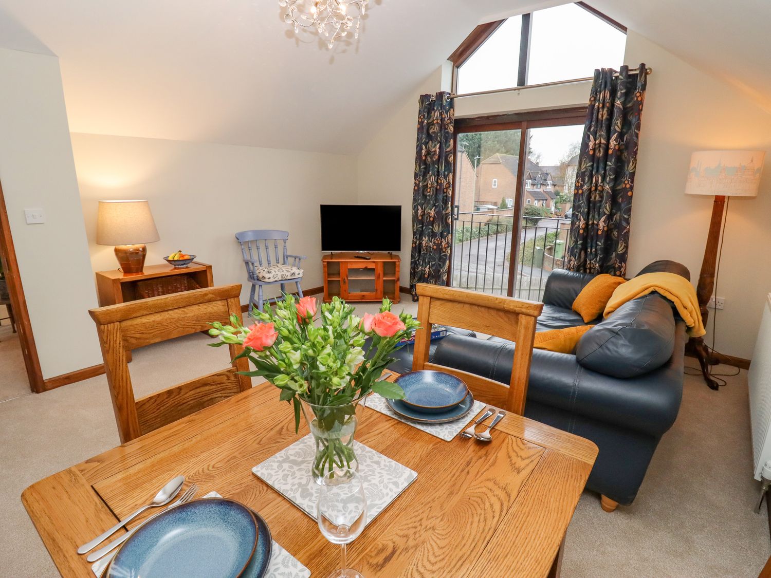 The Coach House | Cheltenham | Alstone | Self Catering Holiday Cottage The Coach House | Cheltenham | Alstone | Self Catering Holiday Cottage