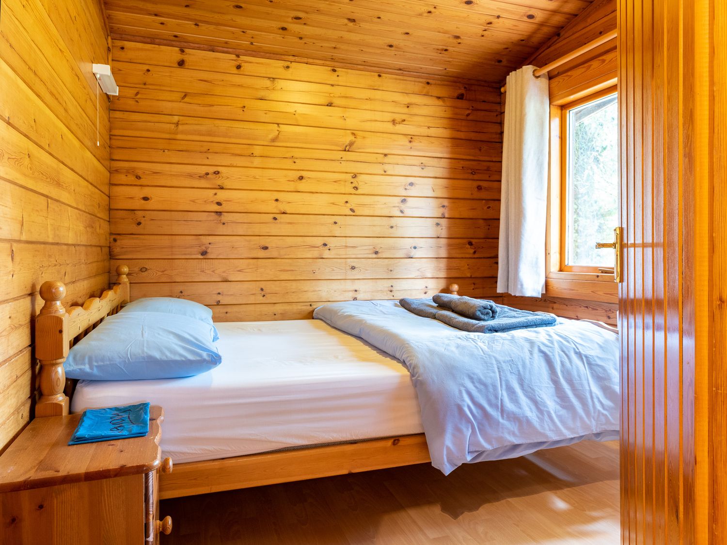 Ingleton Holiday Cottages - Self catering accommodation in Ingleton ...