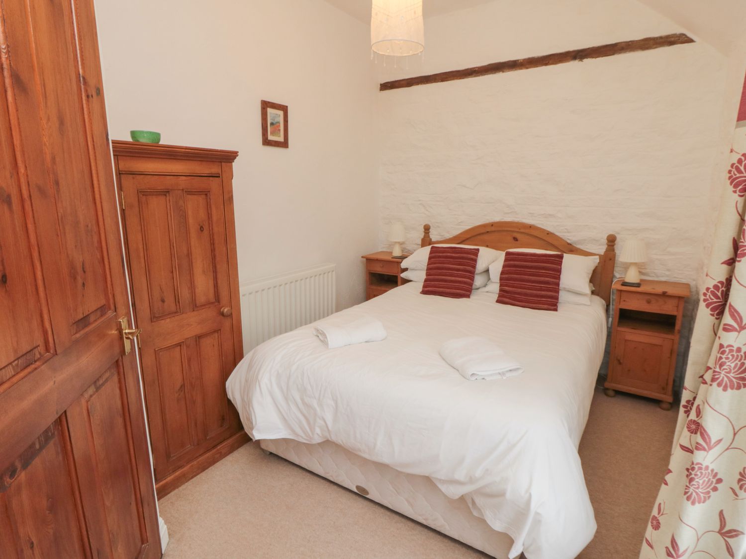 Rosedale Holiday Cottages - Self catering cottage accommodation, near ...