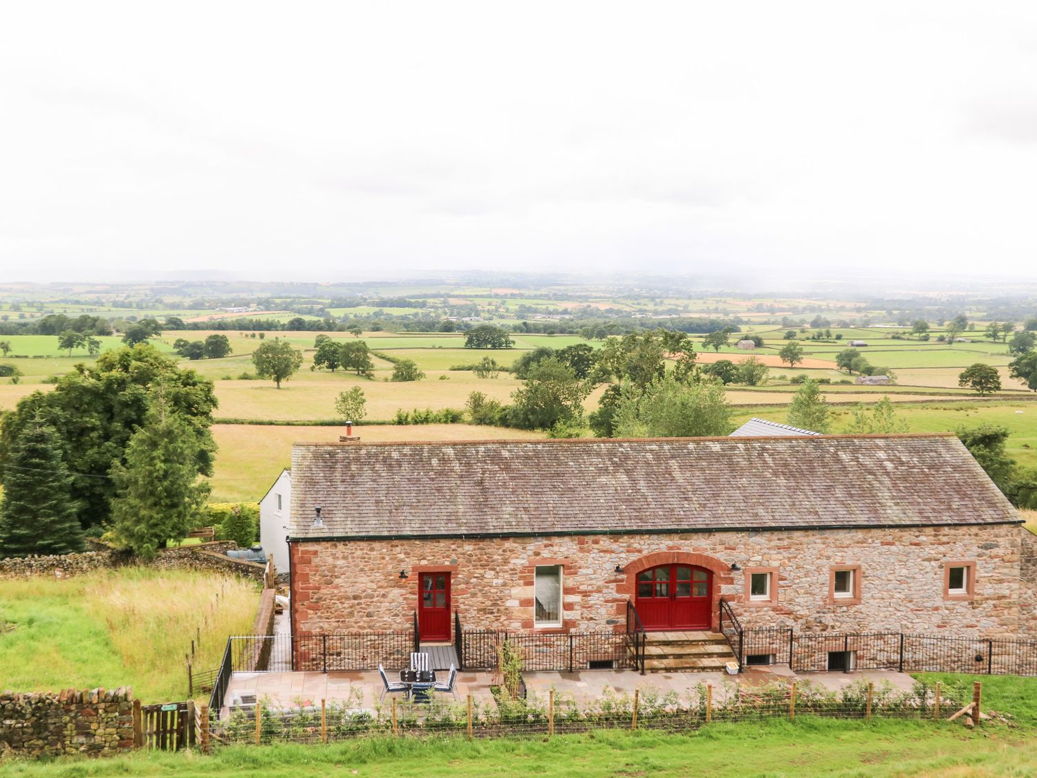 Whinstone | Appleby-in-westmorland | Keisley | The Lake District And ...