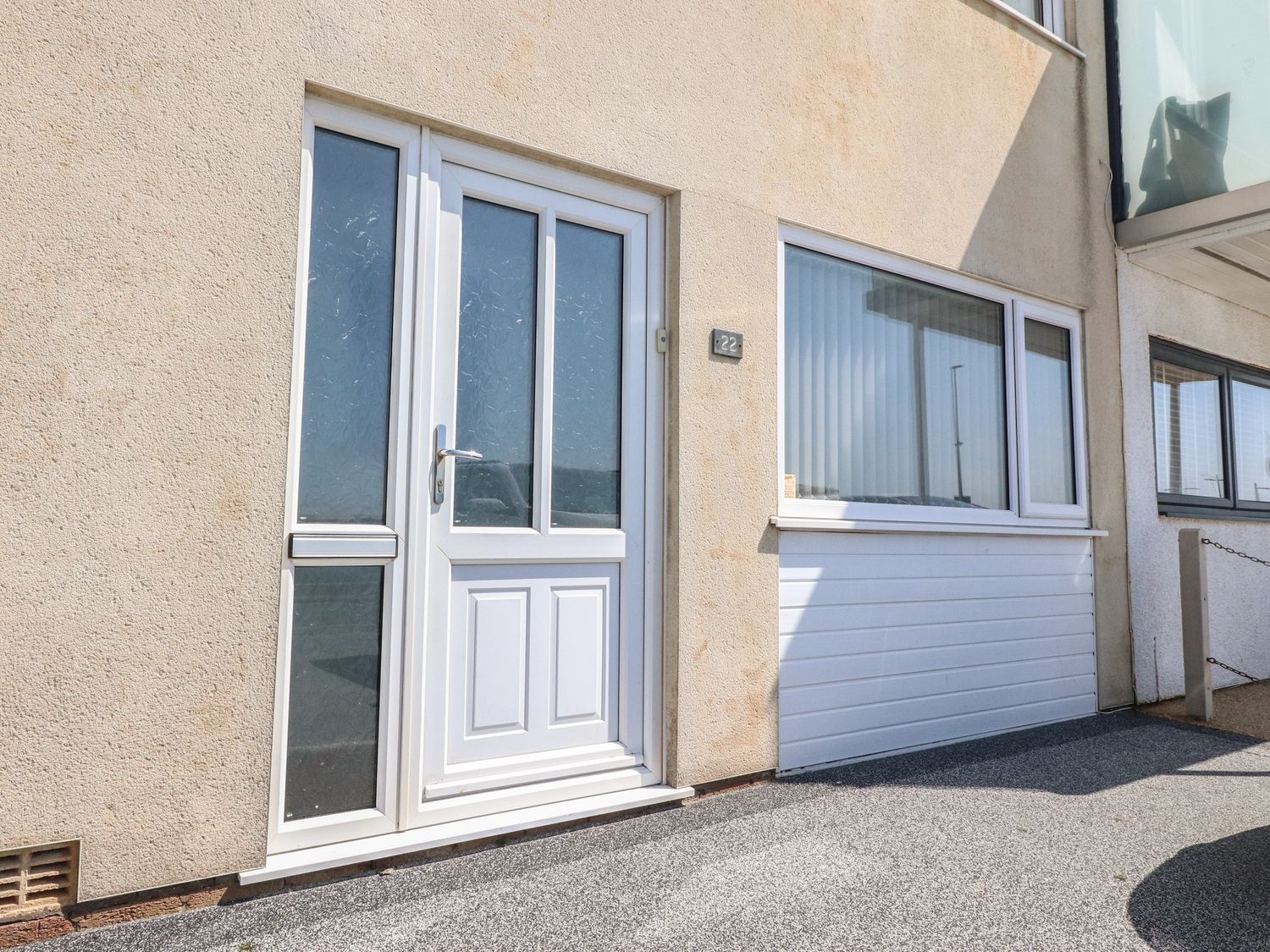 Beach View, Thornton-Cleveleys | Holiday Cottage | Bird Spot