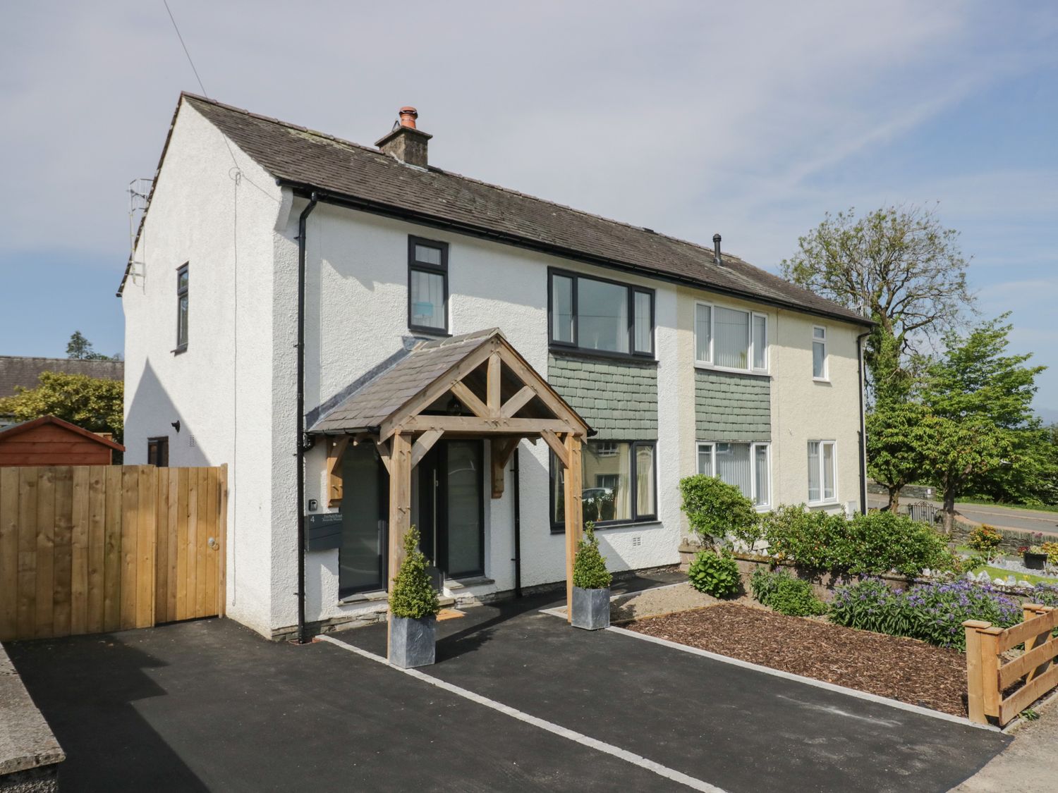 Ananda House | Windermere | The Lake District And Cumbria | Self ... Ananda House | Windermere | The Lake District And Cumbria | Self ...