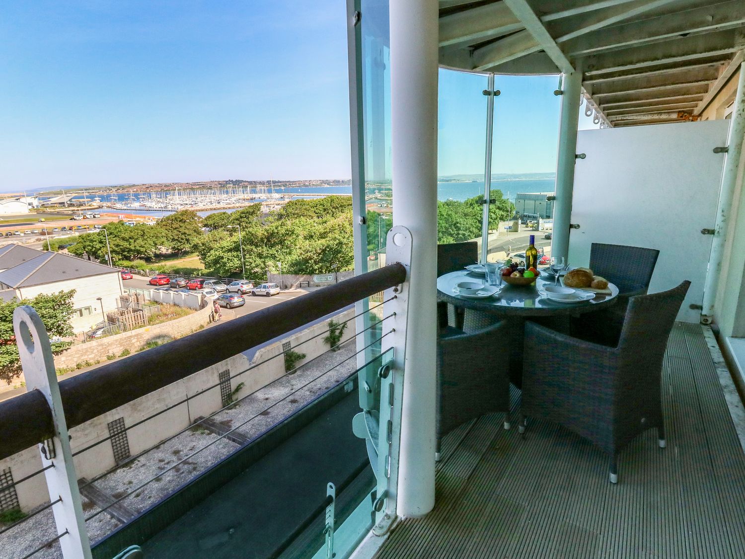 River Lym Cottage, Lyme Regis | Holiday Cottage | Bird Spot