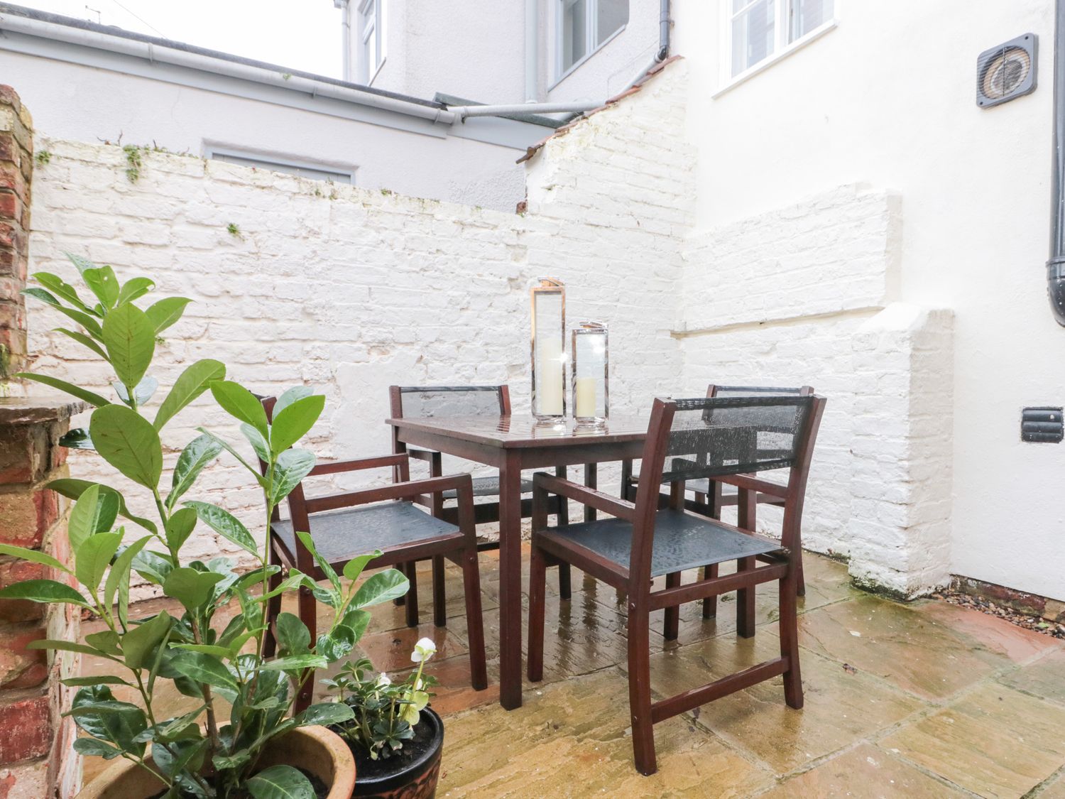 Stokesley Area Holiday Cottages North Yorkshire Self catering accommodation