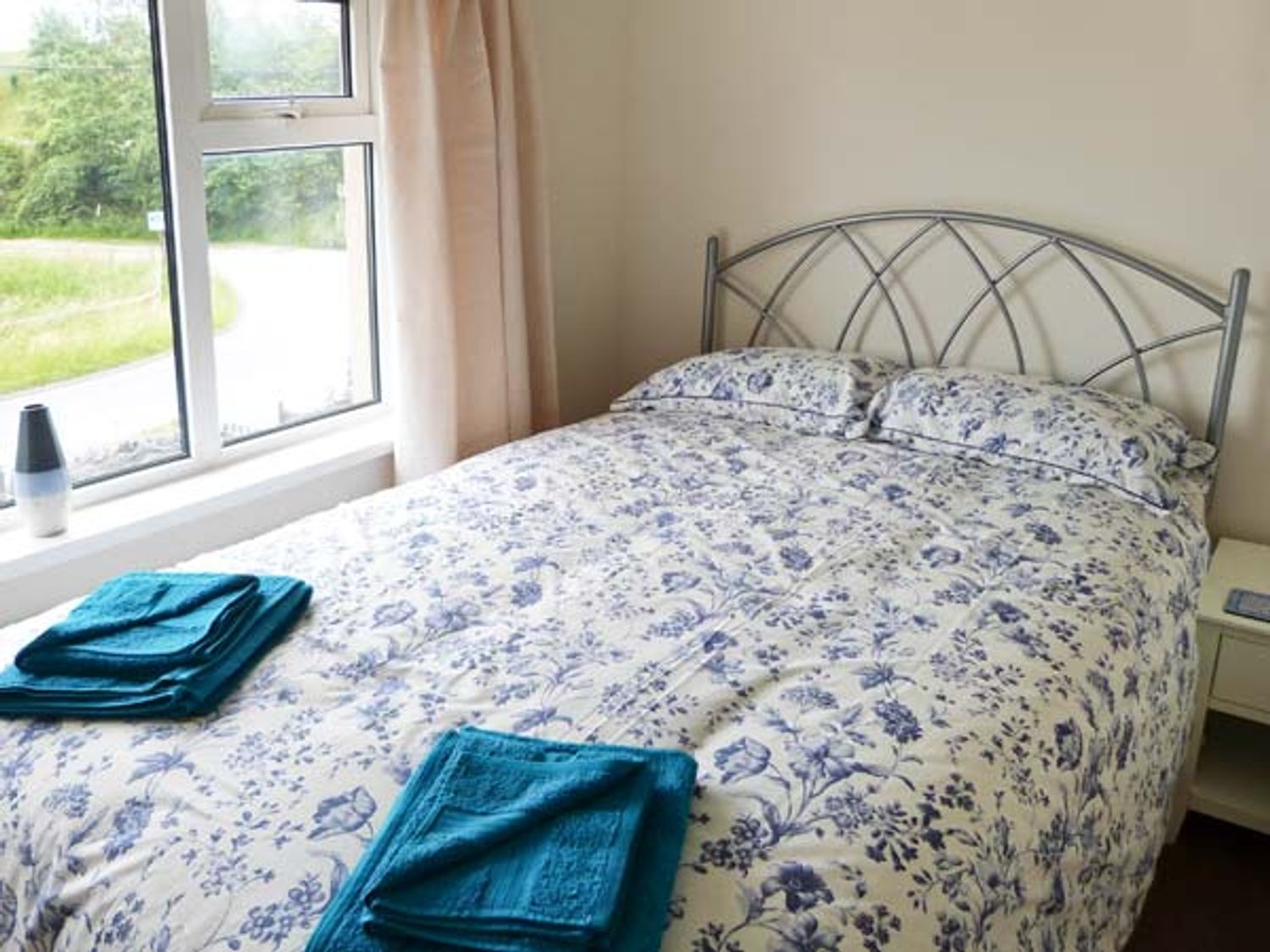 Settle Holiday Cottages - Self catering cottage accommodation in Settle ...