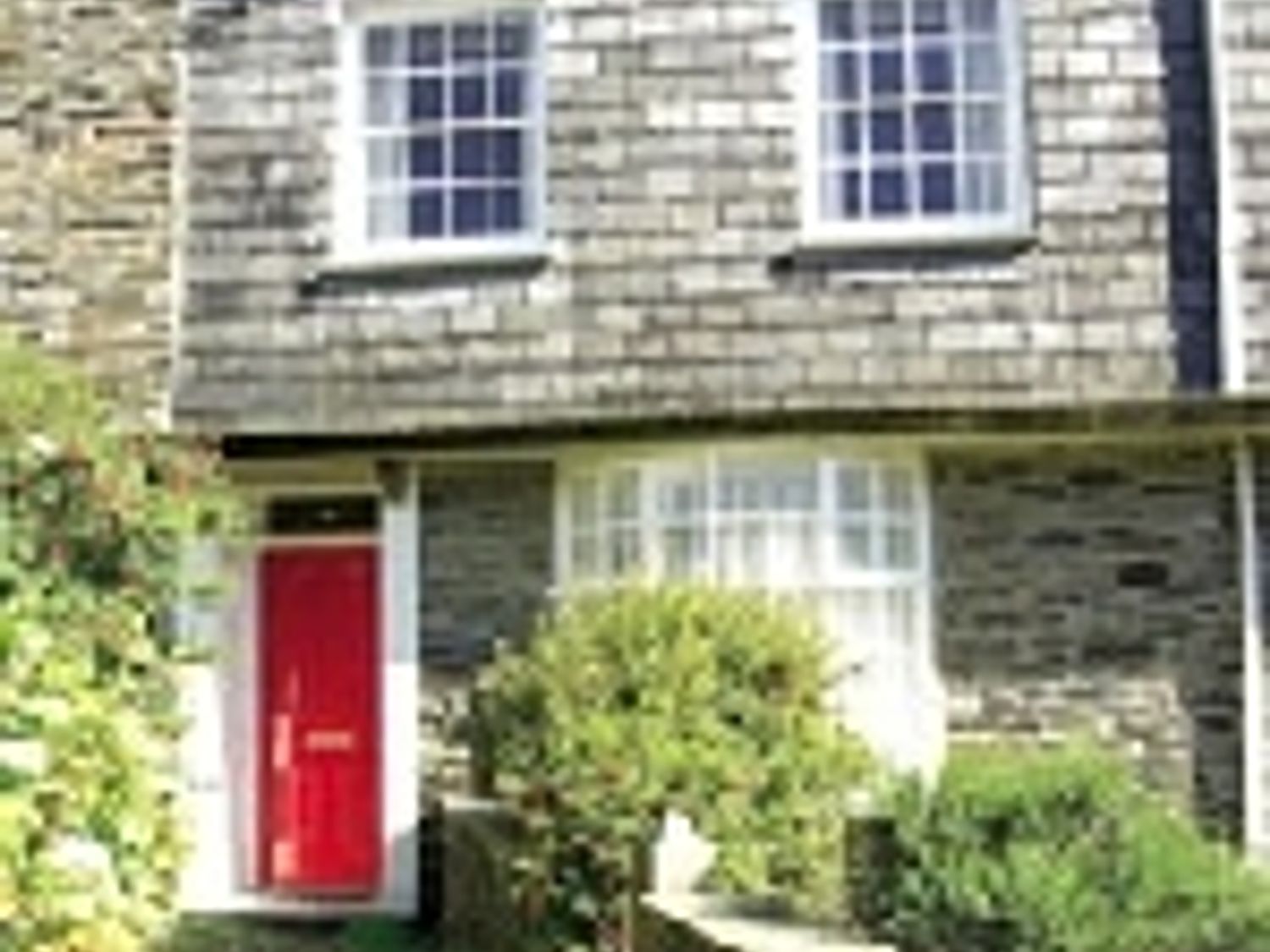 Dolphin Cottage, Port Isaac - Do Not Use | Port Isaac | Self Catering ...