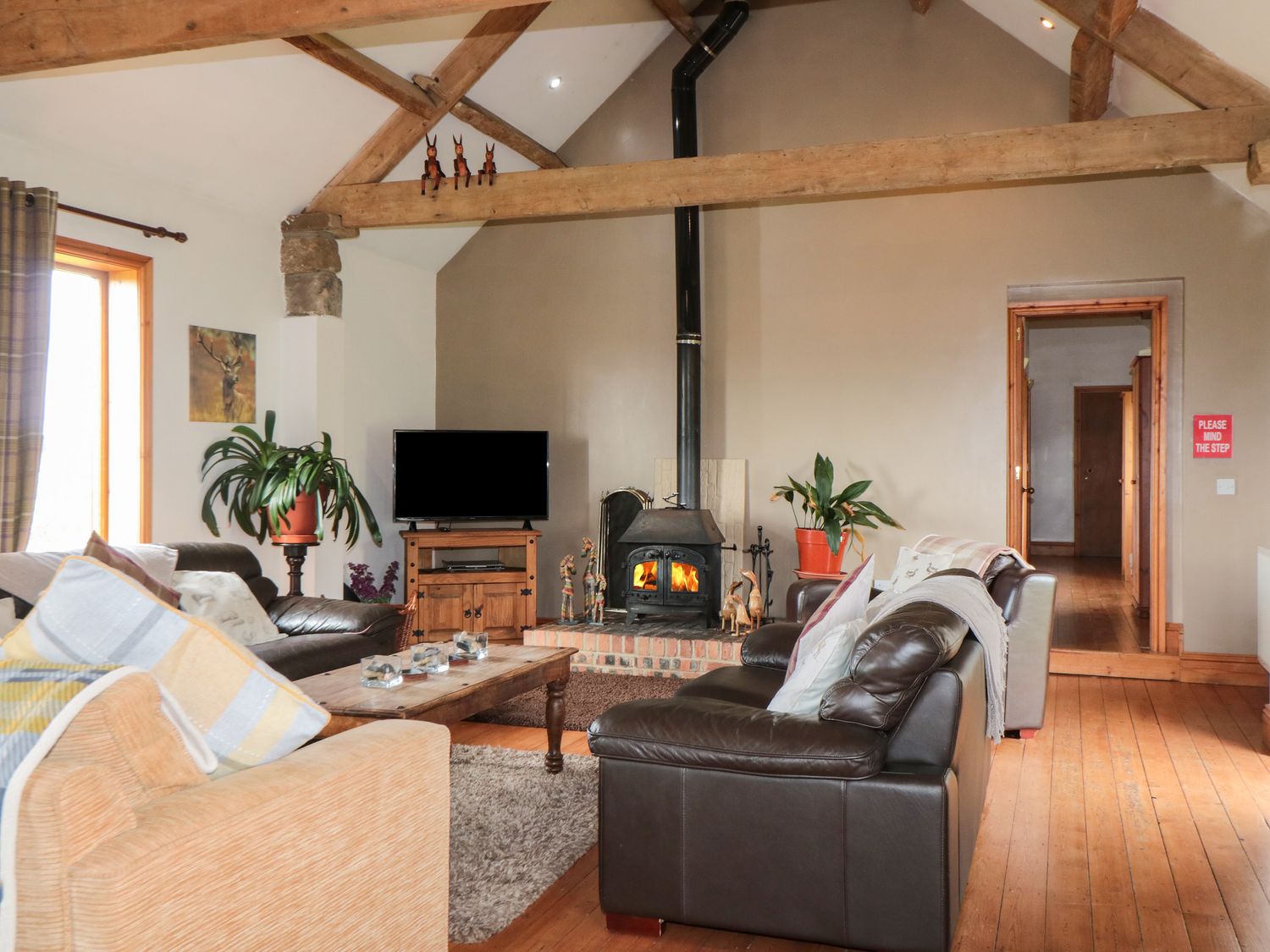 Whitby area holiday cottages - Find an holiday cottage near Whitby