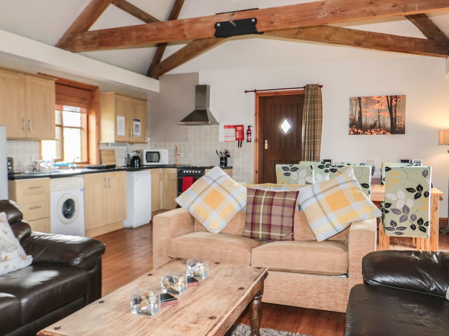 Whitby area holiday cottages - Find an holiday cottage near Whitby