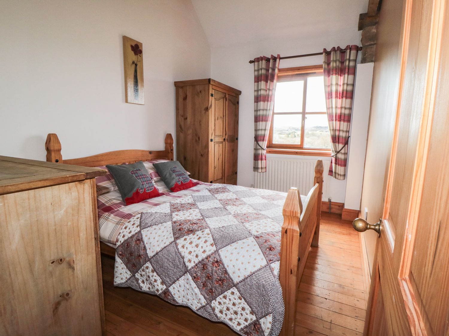 Whitby area holiday cottages - Find an holiday cottage near Whitby