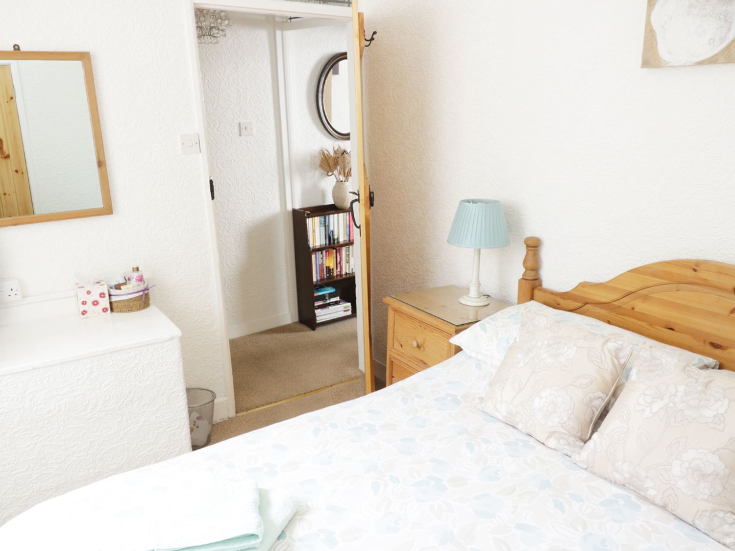 Giggleswick Holiday Cottages - Self catering accommodation in ...