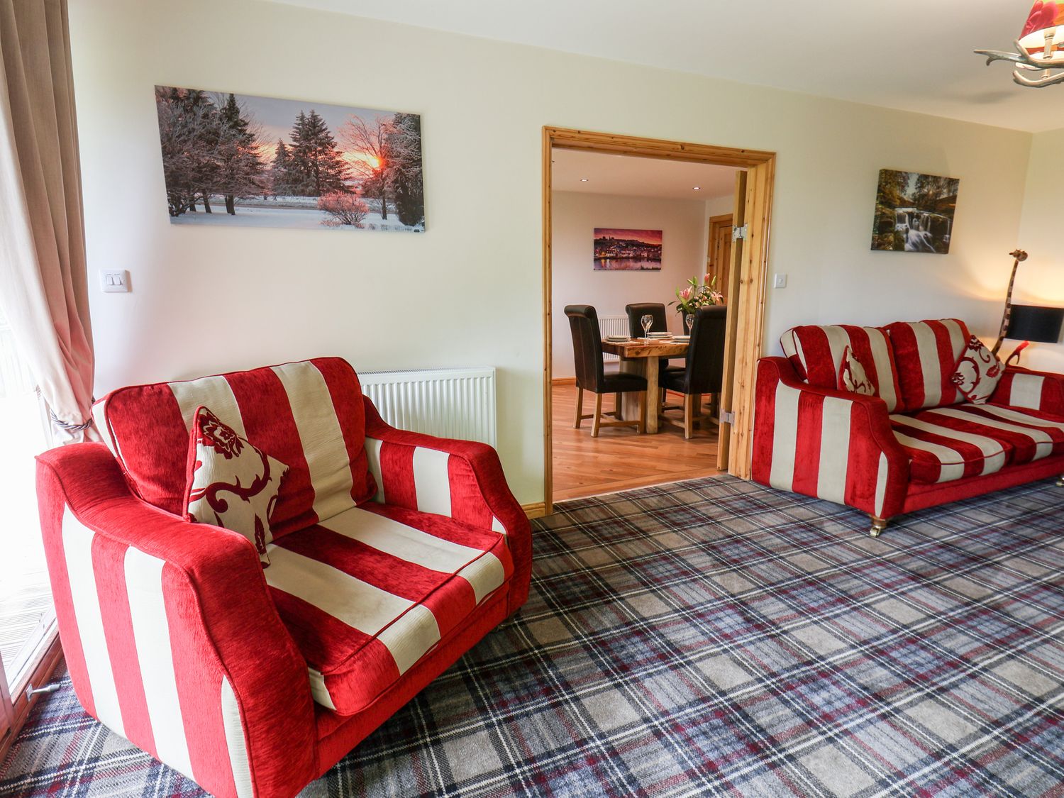 Whitby area holiday cottages - Find an holiday cottage near Whitby