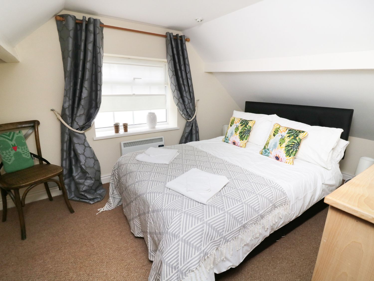 Ripon Holiday Cottages - Find quality self catering accommodation in ...