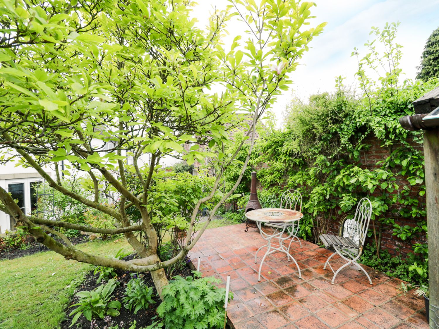 Ripon Holiday Cottages - Find quality self catering accommodation in ...