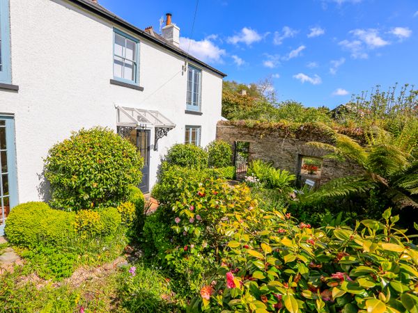 Rosevine | Slapton | Slapton Sands | Devon | Self Catering Holiday Cottage