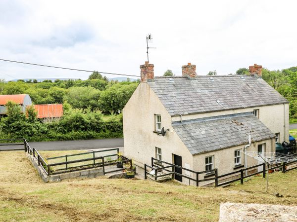 Sarah Magees | Garrison, County Fermanagh | Garrison | Northern Ireland ...