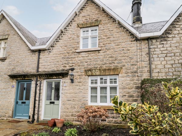 29 Bondgate | Helmsley | North York Moors And Coast | Self Catering ...