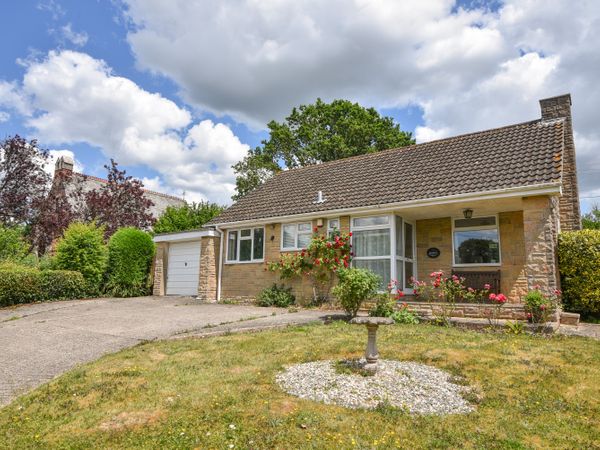 Byeways | Colyton | Whitford | Devon | Self Catering Holiday Cottage