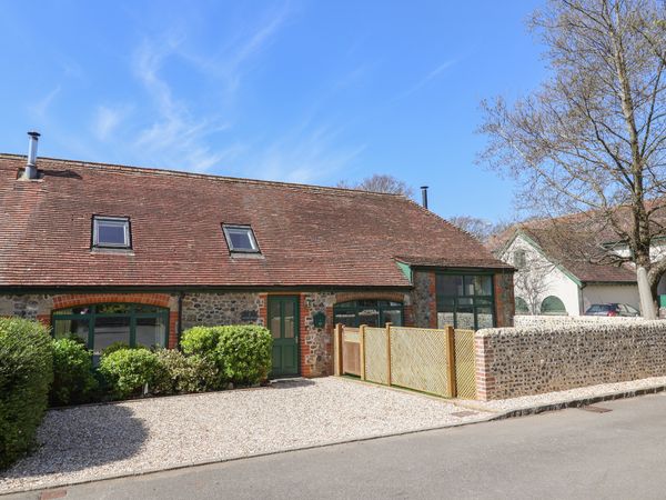 2 Engine House | Lyme Regis | Rousdon | Self Catering Holiday Cottage