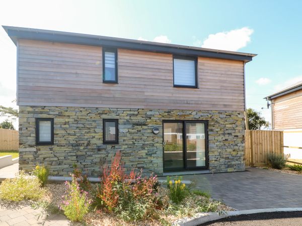 Sandy Cove | Praa Sands | Cornwall | Self Catering Holiday Cottage