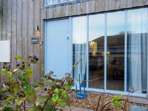 Coverack | Falmouth | Trewoon | Cornwall | Self Catering Holiday Cottage