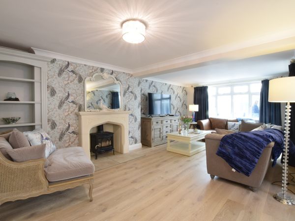 Napier House, Southwold | Southwold | East Anglia | Self Catering ...