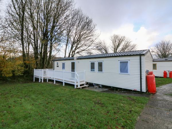 The Hut (devon Country 5) | Bucks Cross, Bideford | Buck's Cross ...