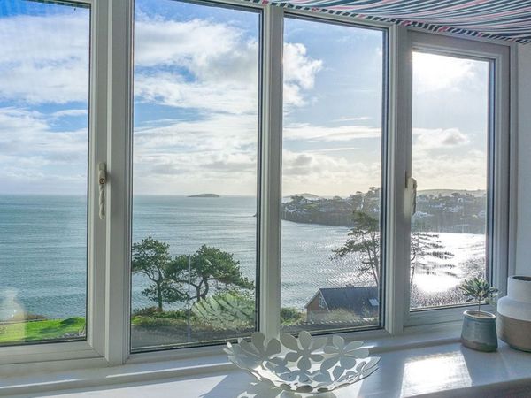 5 Craig Y Mor | Abersoch | Self Catering Holiday Cottage