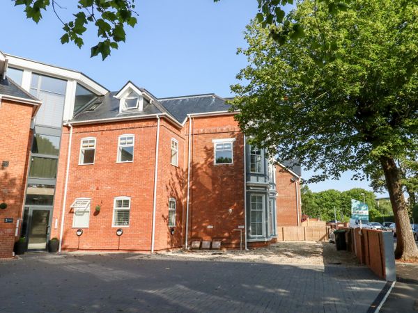 Flat 6, Thornlow Heights | Weymouth | Rodwell | Dorset And Somerset ...