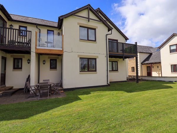 Mallard Cottage | Penrith | Whitbarrow Village | The Lake District And ...