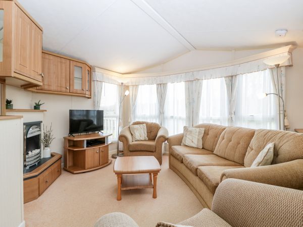 The Hideaway | Portesham | Rodden | Dorset And Somerset | Self Catering ...