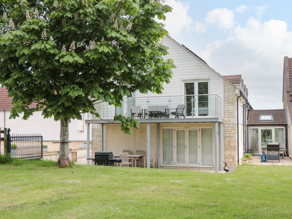 The Winning Post | Bruton | Creech Hill | Dorset And Somerset | Self ...