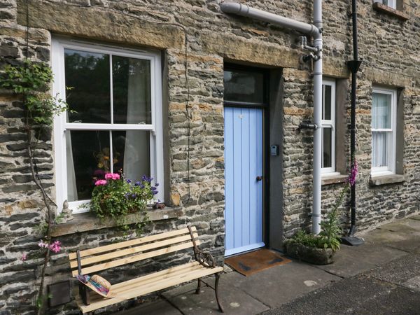 3 Mountain View | Sedbergh | Self Catering Holiday Cottage