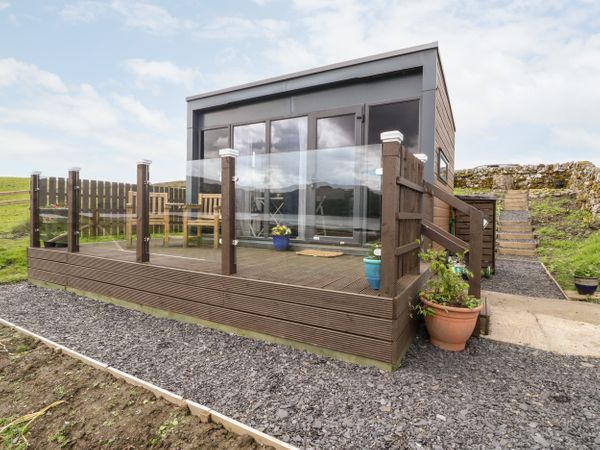 Balvicar Beag | Balvicar, Isle Of Seil | Balvicar | Self Catering ...