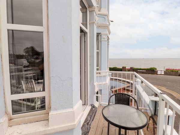 3 Beach View @ Beaconsfield House | Bridlington | North York Moors And ...