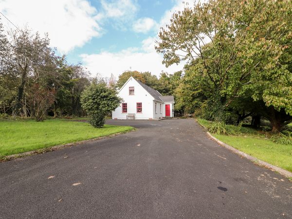 Kyleatunna Cottage | Ennis, County Clare | Beaghfa | Self Catering ...