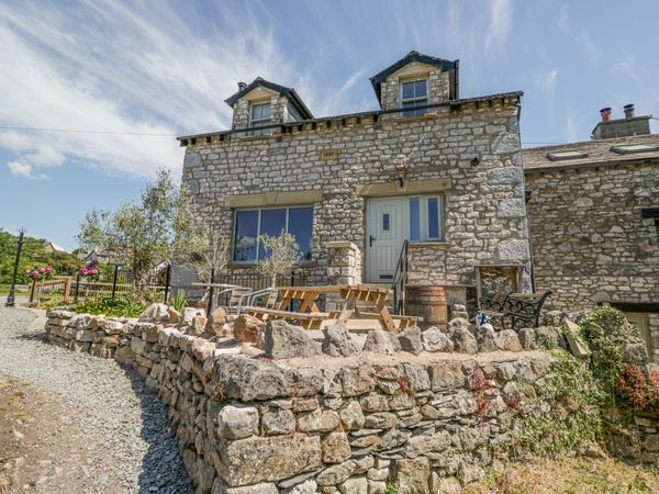 Old Watermill | Cartmel | Allithwaite | Self Catering Holiday Cottage
