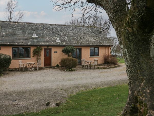 Little Winder | Askham, Cumbria | High Winder | Self Catering Holiday ...