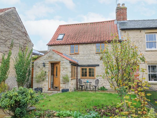 Apple Tree Cottage | Grantham | Ropsley | Self Catering Holiday Cottage