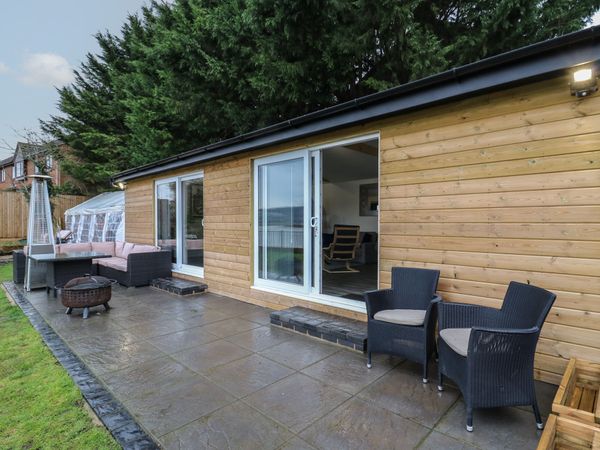 Haymens Wharf | Wouldham | School Fm | Self Catering Holiday Cottage